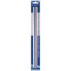Staedtler Student Grade Engineering Scale, 12in - Walmart.com