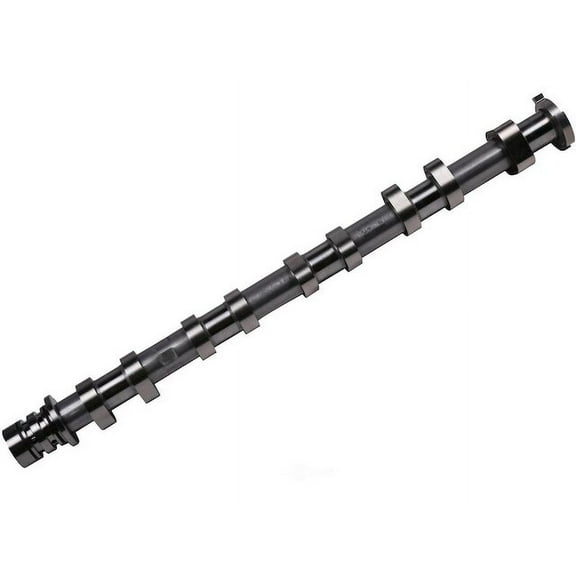 Camshaft - Compatible with 2001 - 2006 Chevy Silverado 2500 HD 6.0L V8 ...