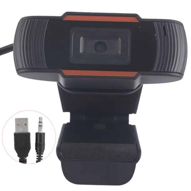 Built In Microphone Camera,Built In Microphone Camera HD Camera Camera ...
