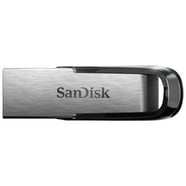 SanDisk Cruzer Blade Thumb 64GB USB 2.0 External Flash Drive Portable ...