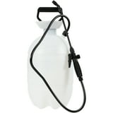 RL Flo-Master® 2 Gallon Multi Purpose Sprayer - Walmart.com