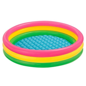 Inflatable Pools | Walmart Canada