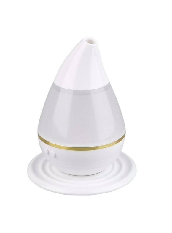 Baby & Toddler Humidifiers in Health & Safety - Walmart.com