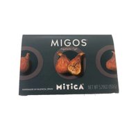 Frutus Meliae Toosendan (Slice) - Walmart.com