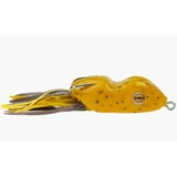 Southern Lure Scum Frog, 5/16 oz - Walmart.com