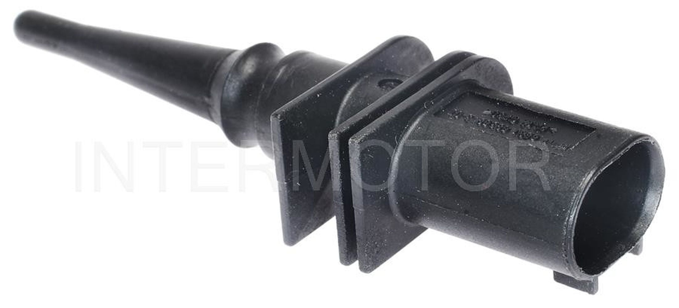 Ambient Air Temperature Sensor - Walmart.com
