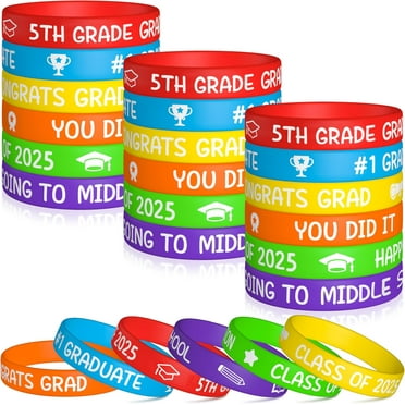 Teacher Created Resources I Was Caught Being Good Wristband Pack, 10 ...
