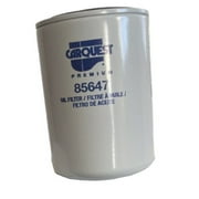 Carquest Oil Filters in Oil Filter Brands - Walmart.com