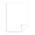 Southworth 100% Cotton Business Paper, 8.5????x 11", 32 lb/120 gsm ...