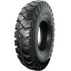 Deestone D402 All Season Tractor Tire, 6-14 6.00-14 Load 6 Ply ...