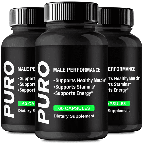 Ro Sparks Pills For Men