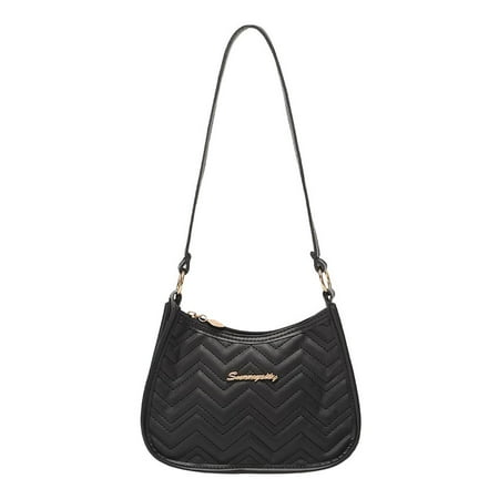 STARTIST Shoulder Bag for Women Fashion Ladies PU Leather Elegant under ...