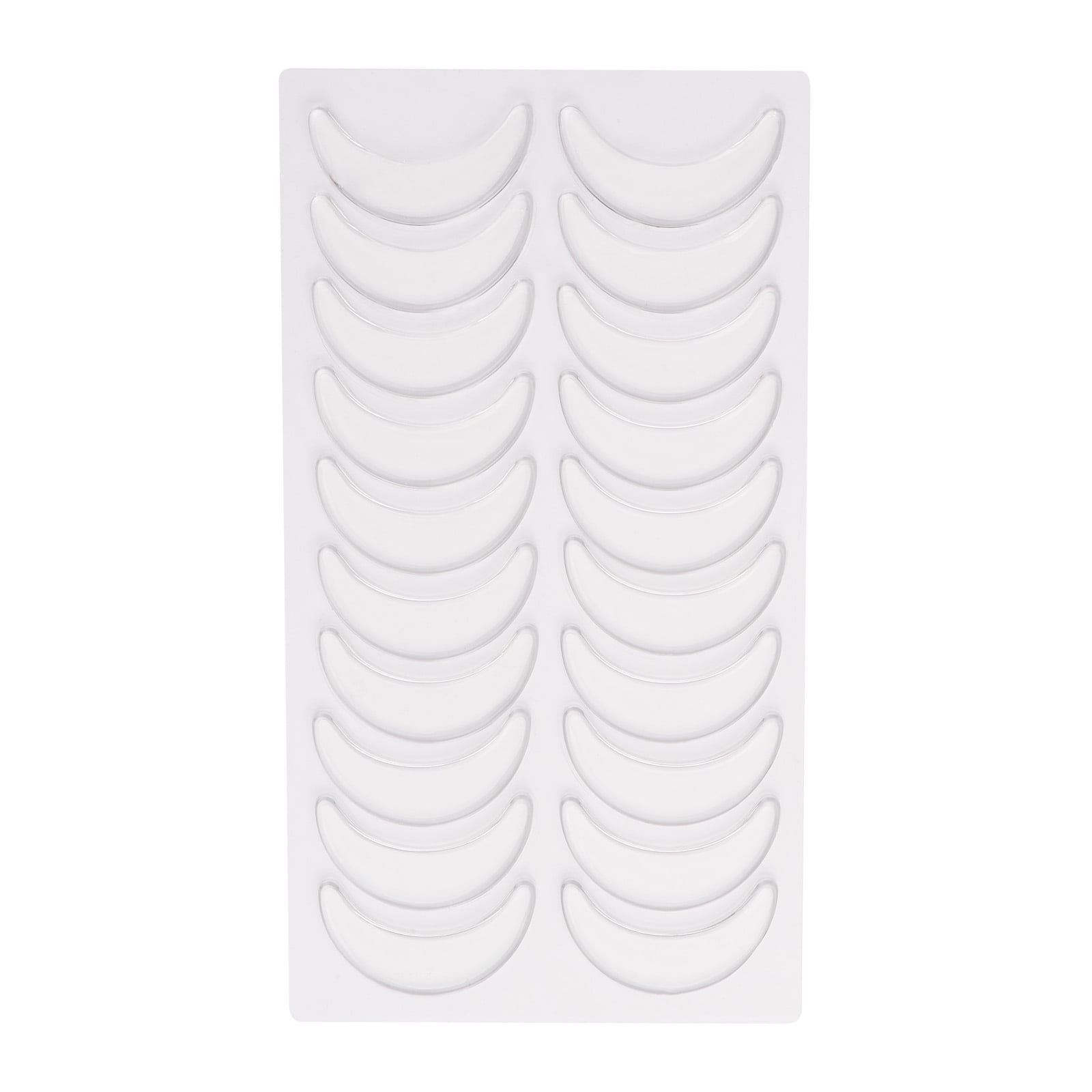 Click here for Yeacher Wrinkle Patches For Eye 20pcs Wrinkle Remo... prices