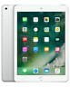 Apple iPad 5th Generation 32GB Tablet WiFi + 4G Unlocked 9.7 Silver ...