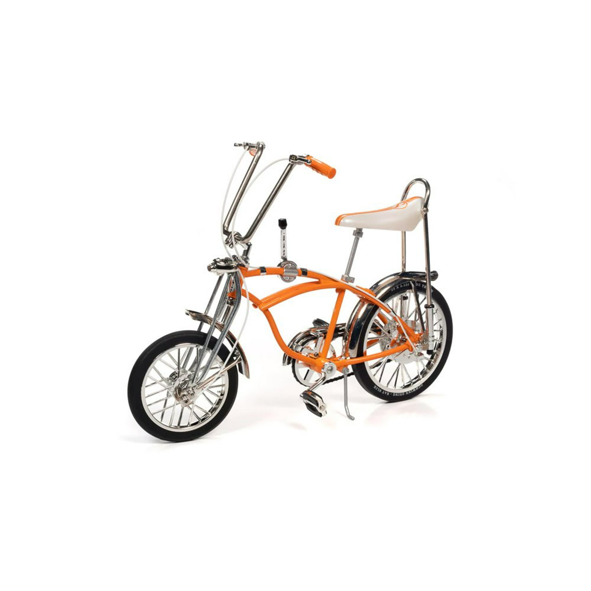 Chopper Bike Walmart