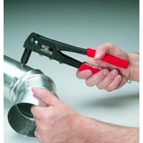 Arrow Fastener Steel Rivet Tool Black 1 pc. - Walmart.com