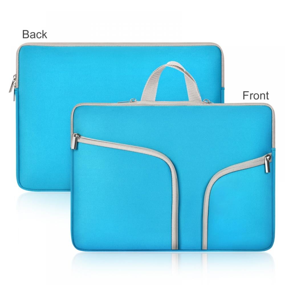 13.3-14 Inch Laptop Chromebook Case Sleeve for Acer 14" Chromebook ...