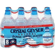 MOUNTAIN VALLEY SPRING, Water, Spring, Plastic, Pack of 12, Size 750 ML ...