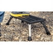 Safety Step S-07C Folding Step, Small 11" x 14" Platform, 7" High ...