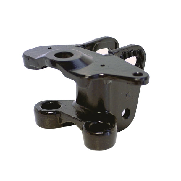 Reese 58167 SC Weight Distribution - Ball Mount Assembly - Walmart.com