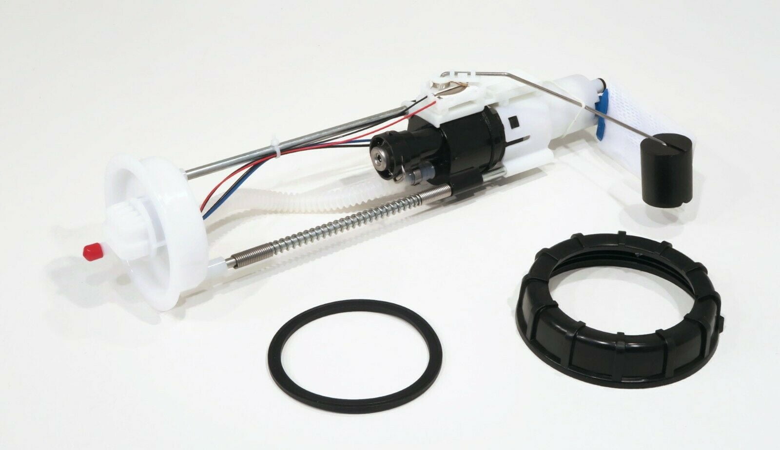 The ROP Shop | Fuel Pump Kit for 2020 Polaris Ranger 500 R20MAA50B1/B7 ...