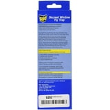 Raid Discreet Window Fly Trap - Walmart.com