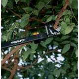 Fiskars Pruning Stik Tree Pruner - Walmart.com
