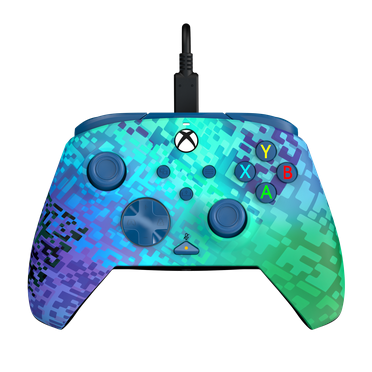 PowerA Spectra Infinity Enhanced Wired Controller for Xbox Series X|S ...