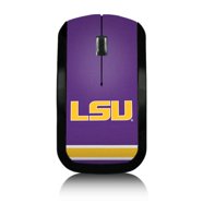 Black Kentucky Wildcats Repeat Text Mouse Pad - Walmart.com