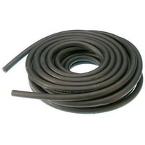 Gates 27089 Fuel Line Hose, Submersible - Walmart.com