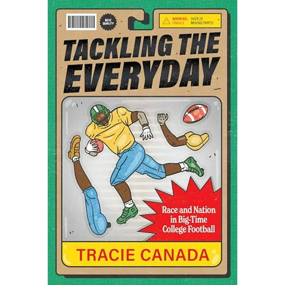 Pre-Owned Atelier: Ethnographic Inquiry in the Twe Tackling the ...