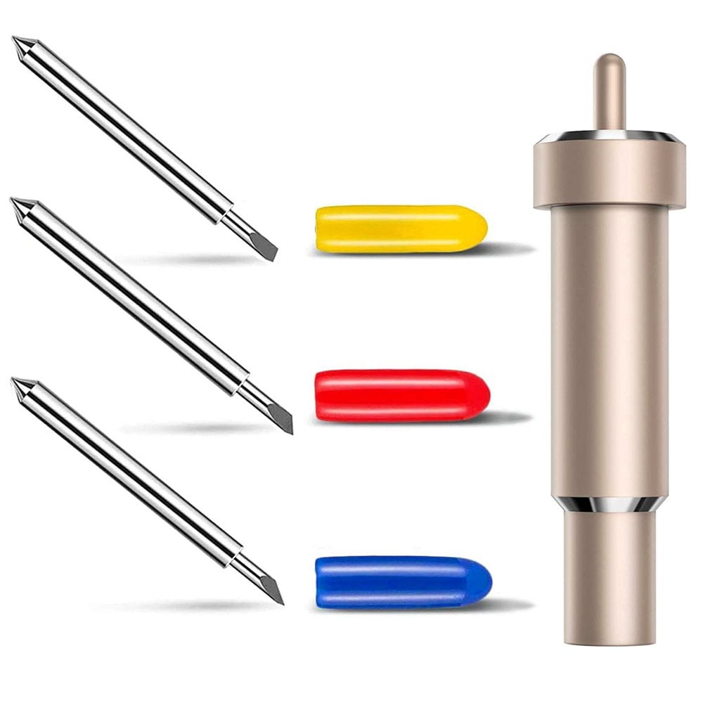 Click here for Generic Deep Cut Blade With Hosing 30/45/60 Degree... prices