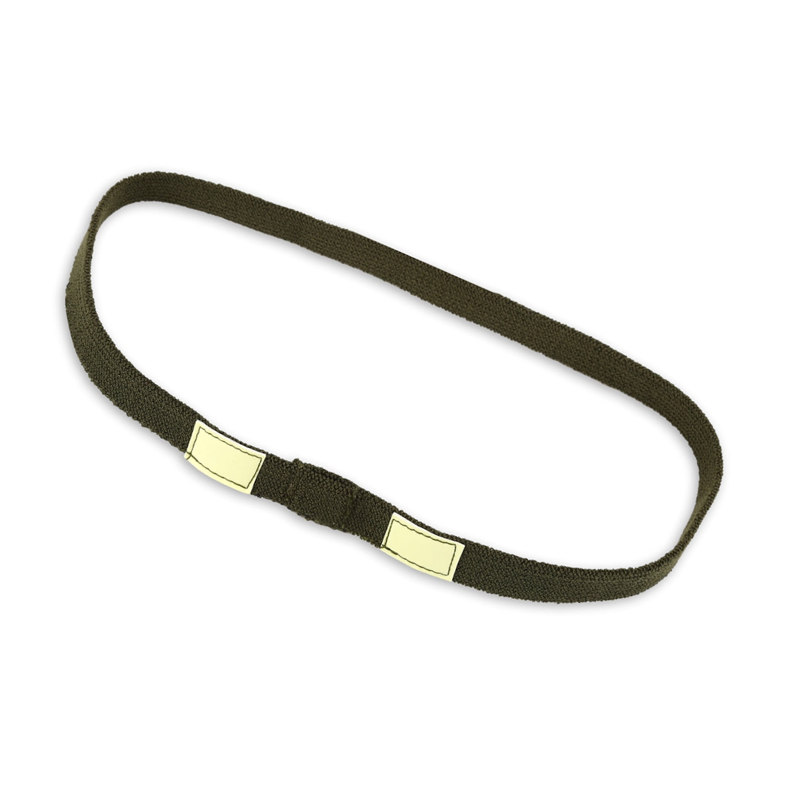 Click here for Lhcer Helmet Strap reflective Camo Helmet Band Str... prices