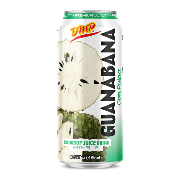 Filthy Olive Brine 8oz Pouch (6-Pack) - Walmart.com