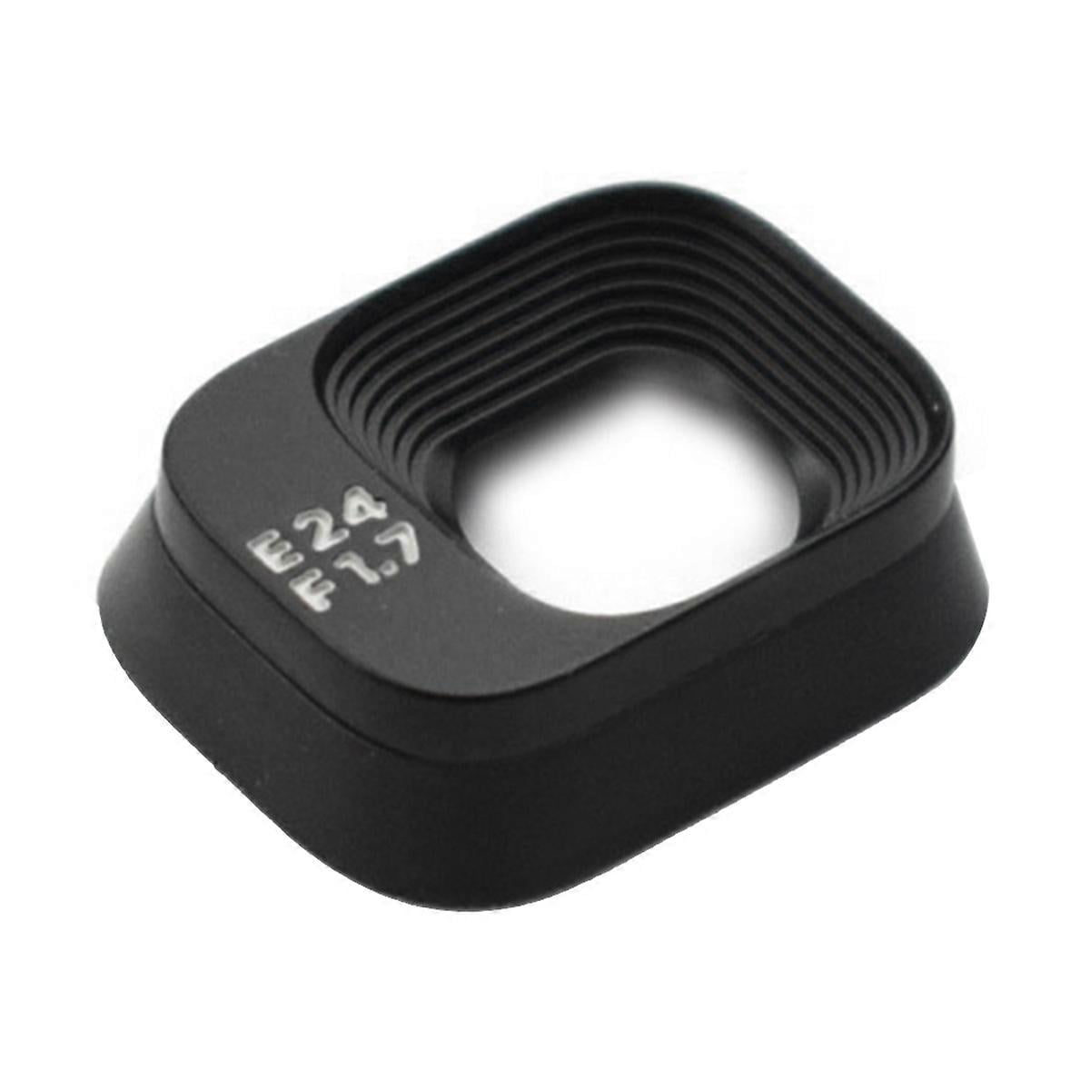 For Camera Lens Frame for Mini 4 Pro PTZ Lens Cap Repair Part | Bodega ...
