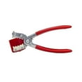 Texan Nut Sheller 00001 - The Texan York Nut Cracker, Easy Shell ...