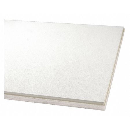 UPC 469572702055 - ARMSTRONG 3256B Optima Ceiling Tile, 48 in W x 48 in ...