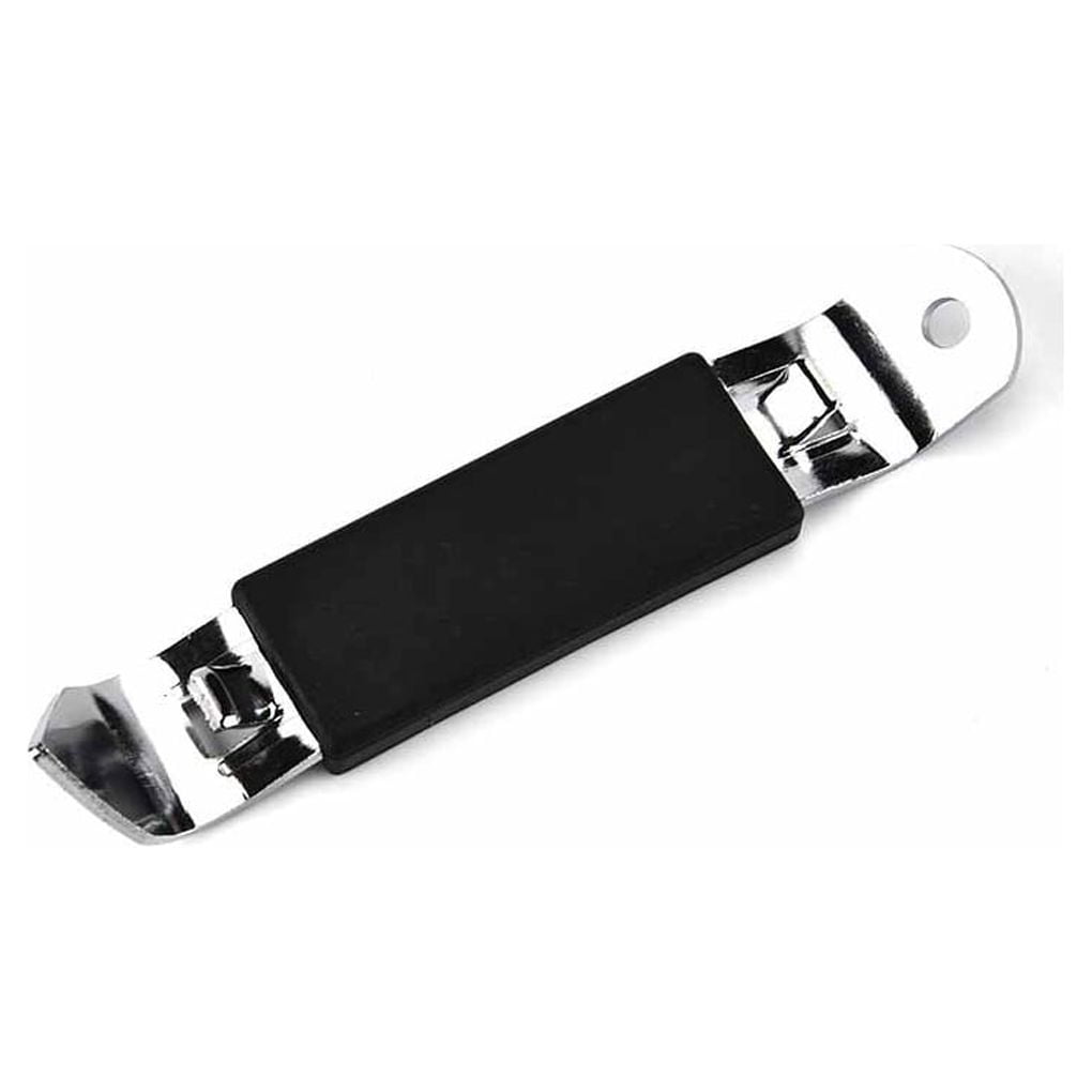 Click here for Xingzhi Bottle Opener Plating Beverage Drink Cap R... prices