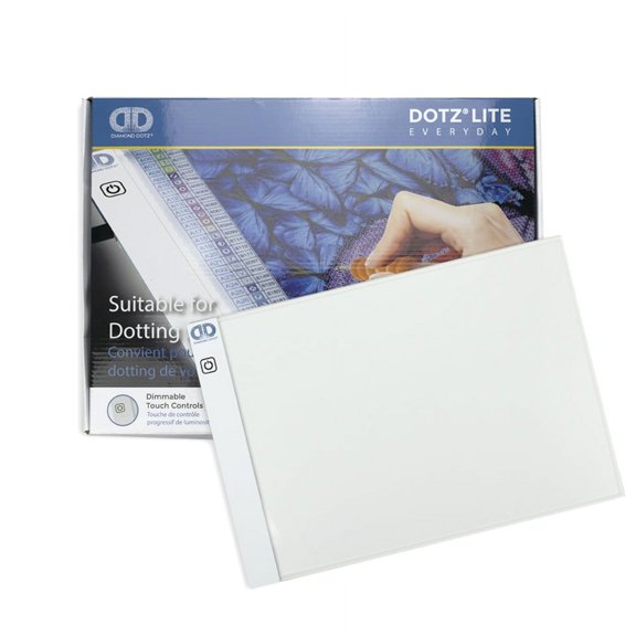 DIAMOND DOTZ - Walmart.com