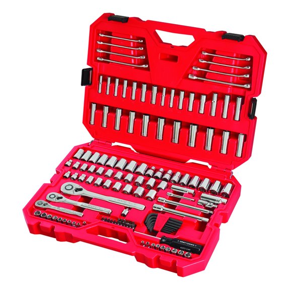 Craftsman Tool Box Lock Set