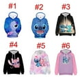 Lilo Stitch 3d Print Hoodie Men Fashion Anime Hoodies Kids Hip Hop ... Lilo Stitch 3d Print Hoodie Men Fashion Anime Hoodies Kids Hip Hop ...