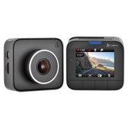 Cobra CPP 8000 Jumpack Jump Starter/Power Pack - Walmart.com