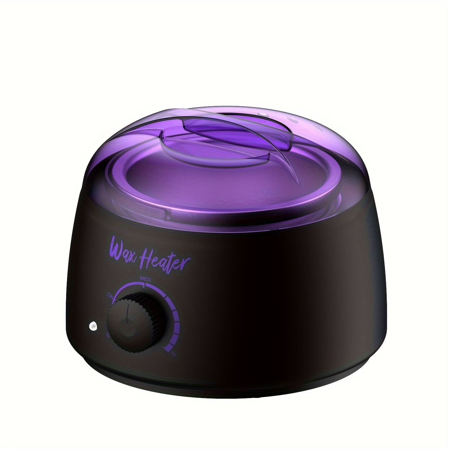 Click here for Grm Wax Therapy Machine Wax Bean Heating Machine prices