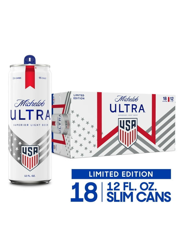 Domestic Beer in Beer - Walmart.com