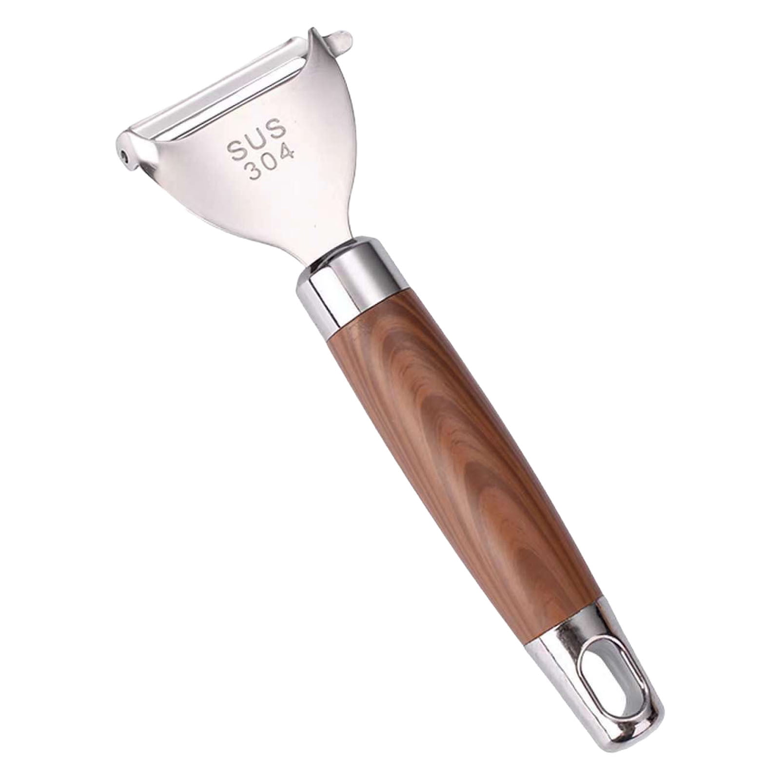 Click here for Asddcavvf Potato Peelers Pr Emium 304 Stainless St... prices