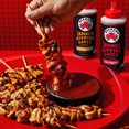 Bachan's Japanese Dipping Sauce 16oz Bottle with Sesame Ginger Miso ...