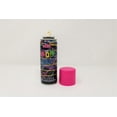 WOW String 2.5oz, Neon Pink - Walmart.com