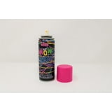 WOW String 2.5oz, Neon Pink - Walmart.com