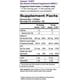 Systane ICaps Eye Vitamin & Mineral Supplement, AREDS 2 Formula, 120 ...