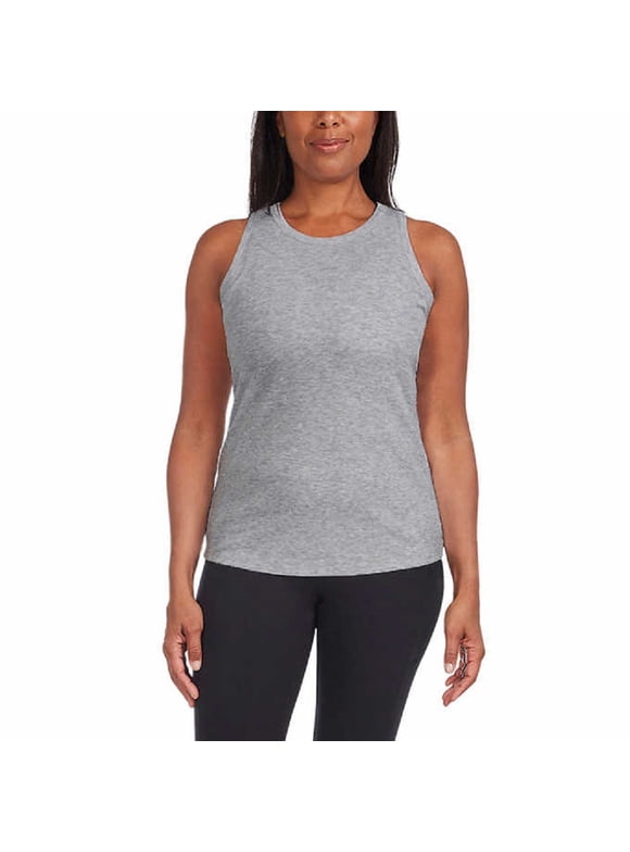 Danskin in Clothing, Footwear & Jewlery - Walmart.com